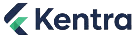 Kentra — Control financiero simple para tu negocio